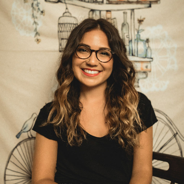 #GoAbroad20for20 Travel Scholarship Winners | GoAbroad.com