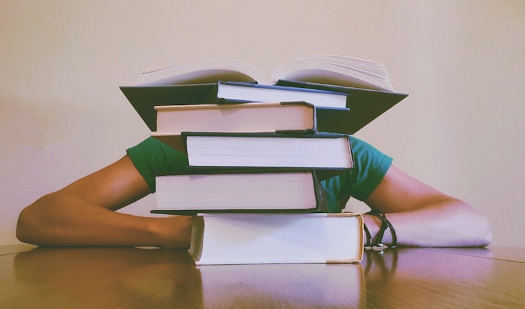 what-languages-can-you-learn-in-high-school-goabroad