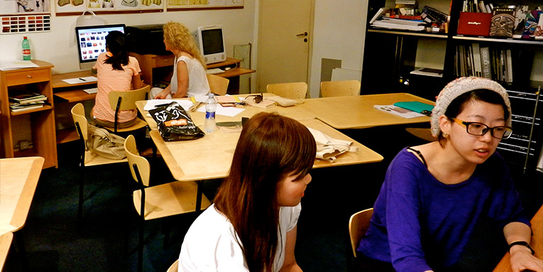 7 Pro Tips to Affordable Study Abroad | GoAbroad.com