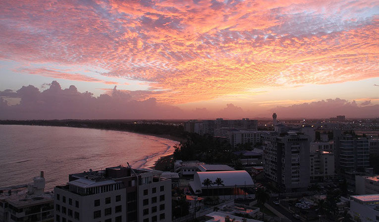 11 Best Spanish Speaking Cities Abroad for Language Classes