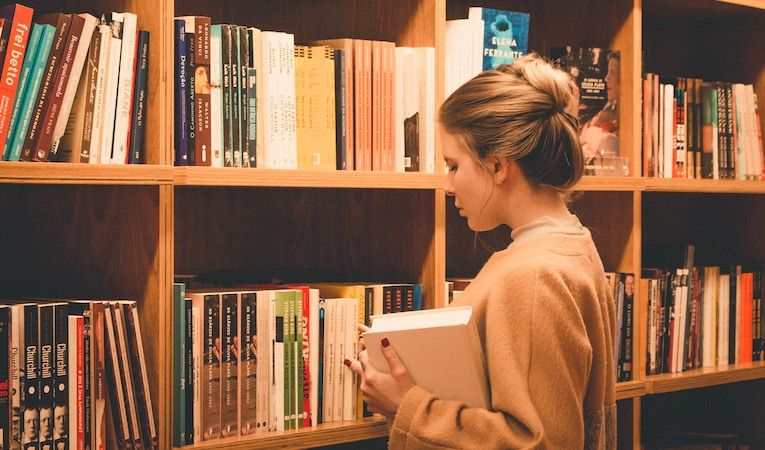 How to Make Your Study Abroad Goals—Personal, Professiona...
