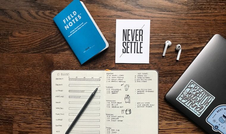 How to Make Your Study Abroad Goals—Personal, Professiona...