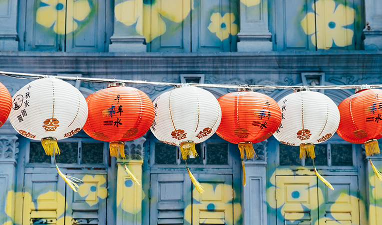 Tokyo vs. Hong Kong: Which is Best for Study Abroad?