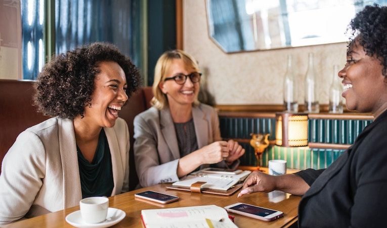 How to Make Your Study Abroad Goals—Personal, Professiona...