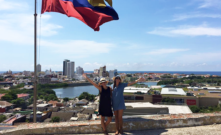 How to Teach Abroad in Colombia | GoAbroad.com