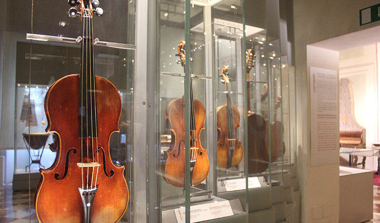 Where to Teach Music Abroad | GoAbroad.com