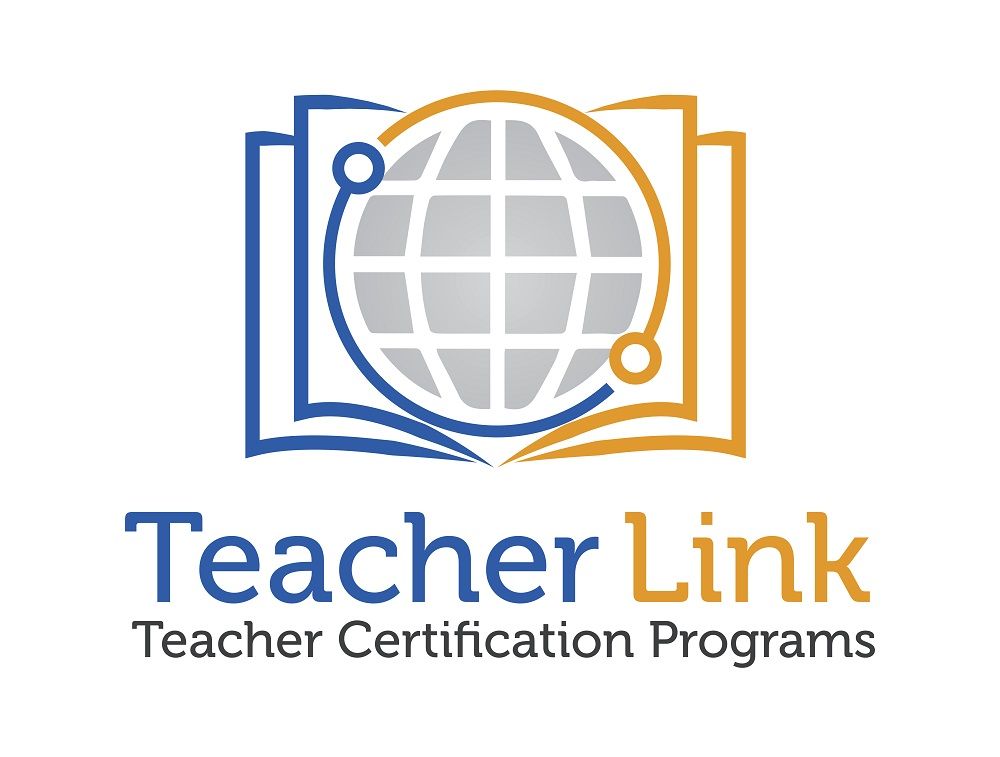 7 TEFL Courses in China That Won’t Break the Bank