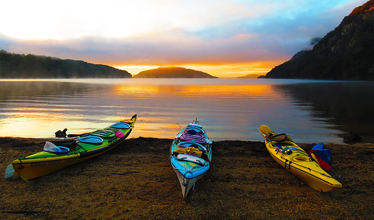 The 10 Greatest Study Abroad Destinations Next Year