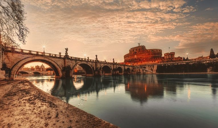 7 Best Italian Universities for Study Abroad | GoAbroad.com