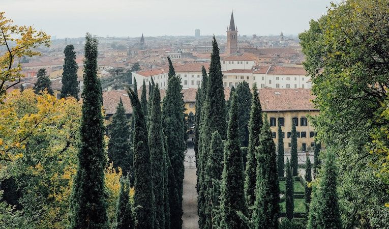 7 Best Italian Universities for Study Abroad | GoAbroad.com