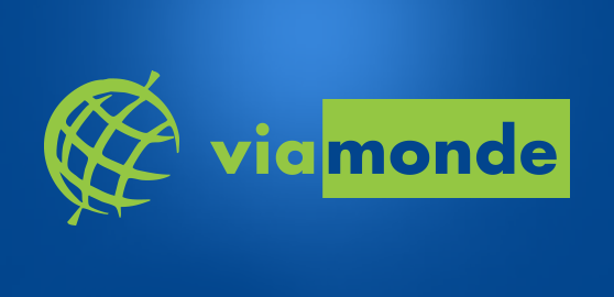 Find Paid Work Abroad for Over 50s | GoAbroad.com