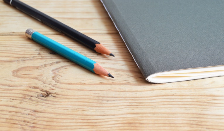 7 FAQs About the HSK Exam, Answered | GoAbroad.com