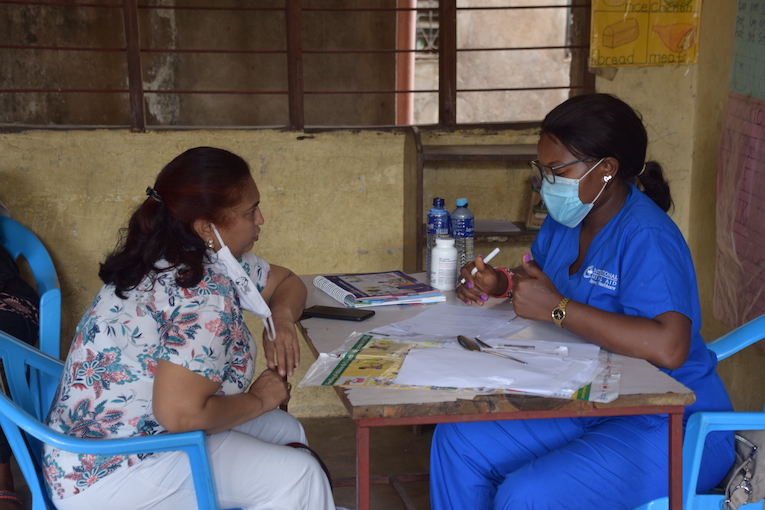 10 Most Useful Languages to Learn for Future Doctors