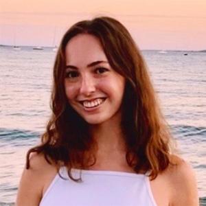 Alayna O’Keefe | ISA (International Studies Abroad)