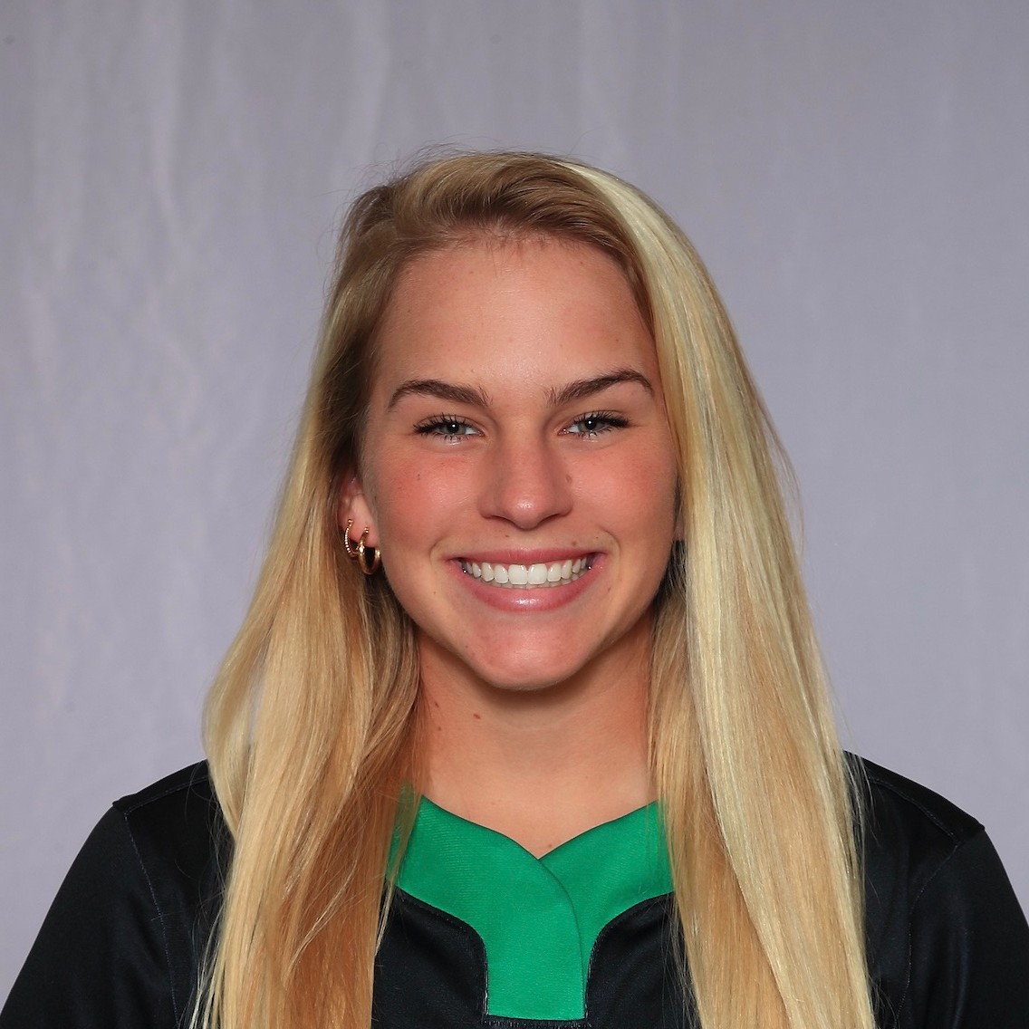 Briana Robinson | International Medical Aid (IMA)