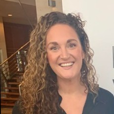 Carla Jones | Immerse Education Staff Interview