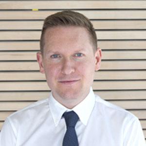 Ceri Bevan | Queen Mary University of London Staff Interview