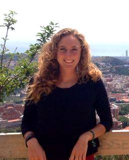 Clara Polaino Martín | ImpacTrip Staff Interview