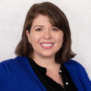 Hannah Sutton | IFSA, Institute for Study Abroad Staff Interview