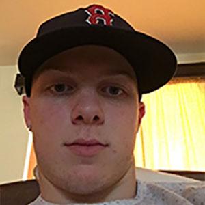 Dylan Sheedy | International Medical Aid (IMA) Alumni Interview