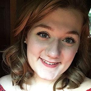 Caroline Bormann | CAPA The Global Education Network