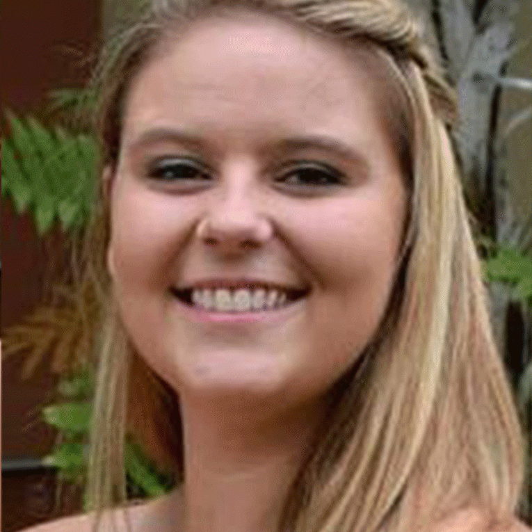 Mandy Good | Seamester Study Abroad at Sea Alumni Interview