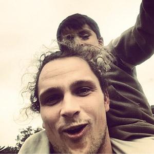 Connor Bennett | UBECI Volunteer Organization Alumni Interview