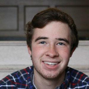 Carson Pruett | Euroace Alumni Interview