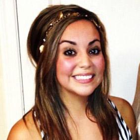 Cindy Camacho | Greenheart Travel Alumni Interview