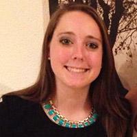 Clare Greene | ISA (International Studies Abroad)