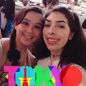 Betsy Colon | CIS Abroad Alumni Interview