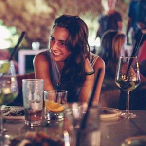 Chiara | Brazilian Experience Alumni Interview