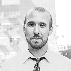 Dominic Fusco | IES Abroad Alumni Interview