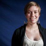 Emily Deering | Pangea Educational Development Staff Interview