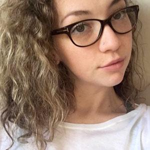 Emily Frey | IES Abroad Alumni Interview