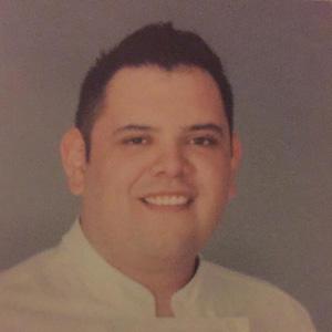 Art Estrada | Alliance Abroad Alumni Interview