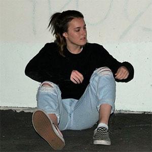 Natalie Finfer | Travel For Teens Alumni Interview