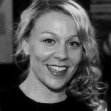 Fiona Millar | Bamboo Staff Interview