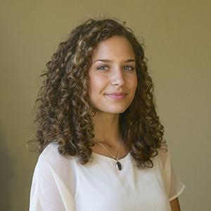 Maria Jacob | University Studies Abroad Consortium