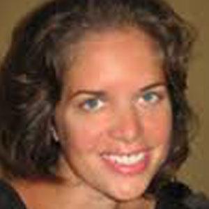 Jane Stine | Loop Abroad Staff Interview