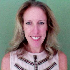 Jennifer Collis | BridgeTEFL Staff Interview