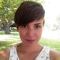 Jessica Bergmann | Pangea Educational Development