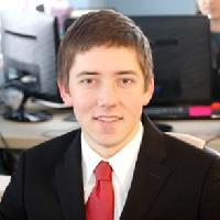 Jordan Corp | IES Abroad Alumni Interview