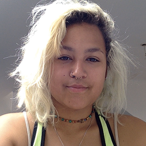 Amber King's Instagram, Twitter & Facebook on IDCrawl