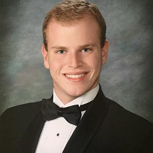 Michael Kolinsky | Sol Abroad Alumni Interview