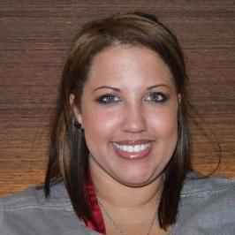 Krystal Watson | The Intern Group Alumni Interview