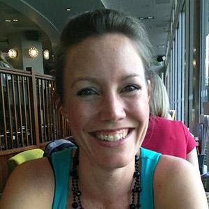 Kylie Taute | African Impact Staff Interview