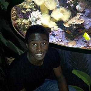 Jonathan La Crette | Elective Africa Alumni Interview