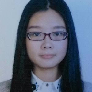 Lea Huang | Go Abroad China Ltd. Staff Interview