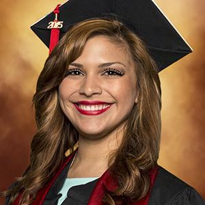 Rachel Leo | The Cultural Exchange Project Alumni Interview